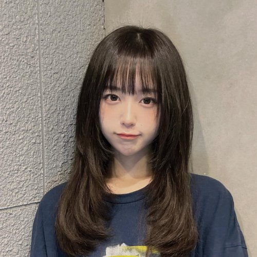 なえなのさん、渋谷 WELLY TOKYO 渋谷 ご来店 9月5日(火)