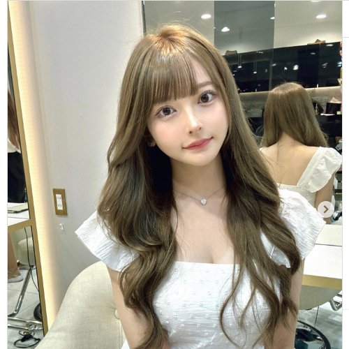 黒崎みささん、渋谷 Lapis terrace 渋谷 ご来店 9月19日(火)