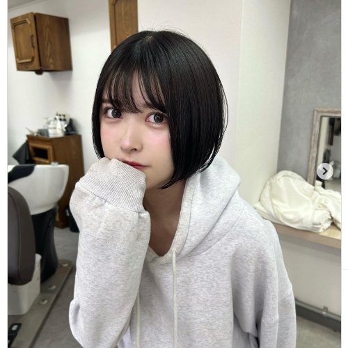 小此木流花さん、秋葉原 grow 秋葉原 ご来店 11月9日(木)