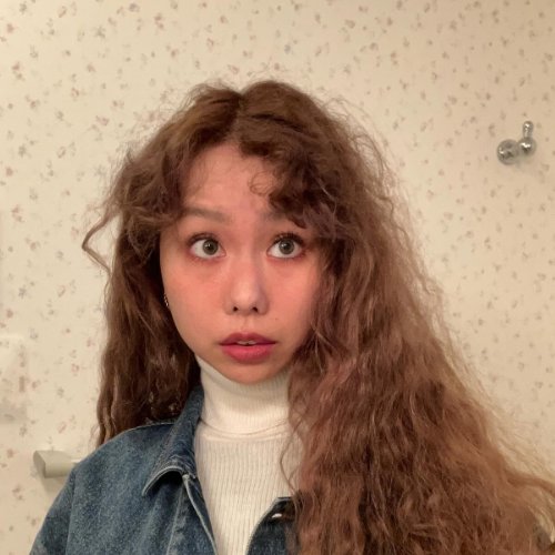 ぺこさん、神宮前 Bettie ご来店 3月24日(日)