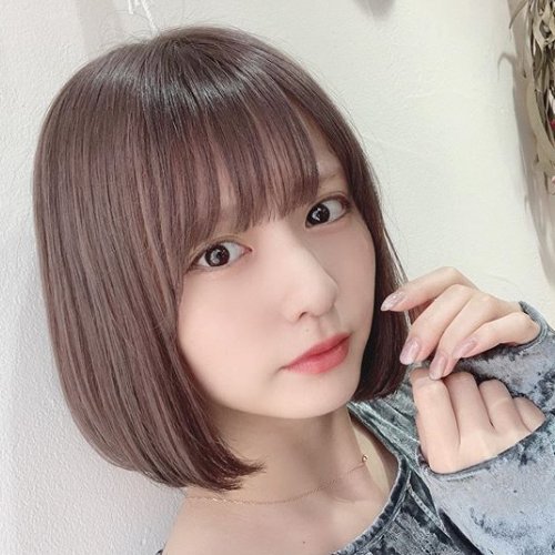 林田真尋さん、表参道 Lewin-omotesando- ご来店 10月29日(木)